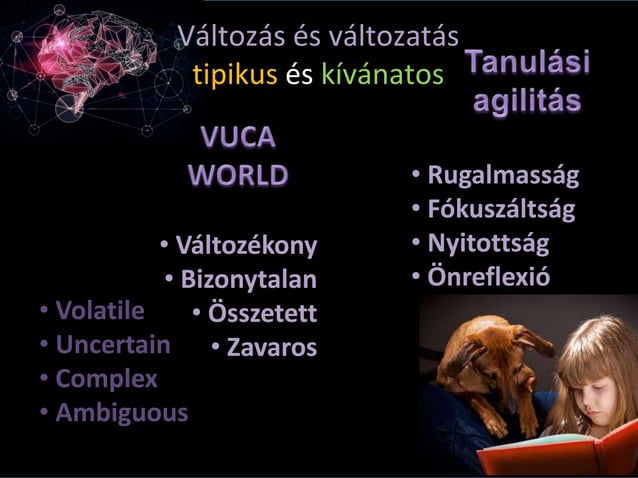 Atipikus_Tipikus | PPT