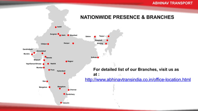 ATI_Presentation for company profile.pptx