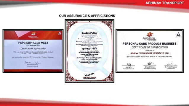 ATI_Presentation for company profile.pptx