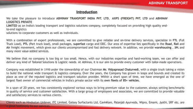 ATI_Presentation for company profile.pptx