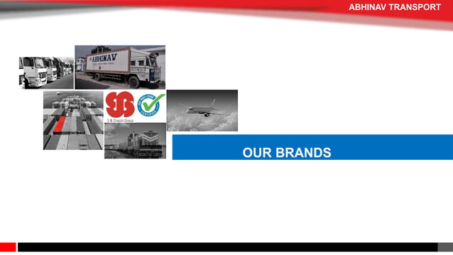 ATI_Presentation for company profile.pptx