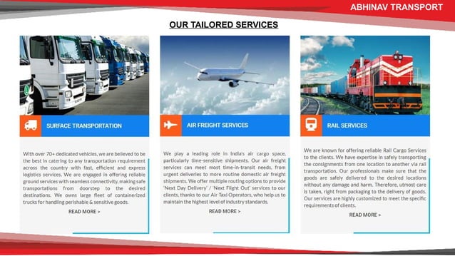 ATI_Presentation for company profile.pptx