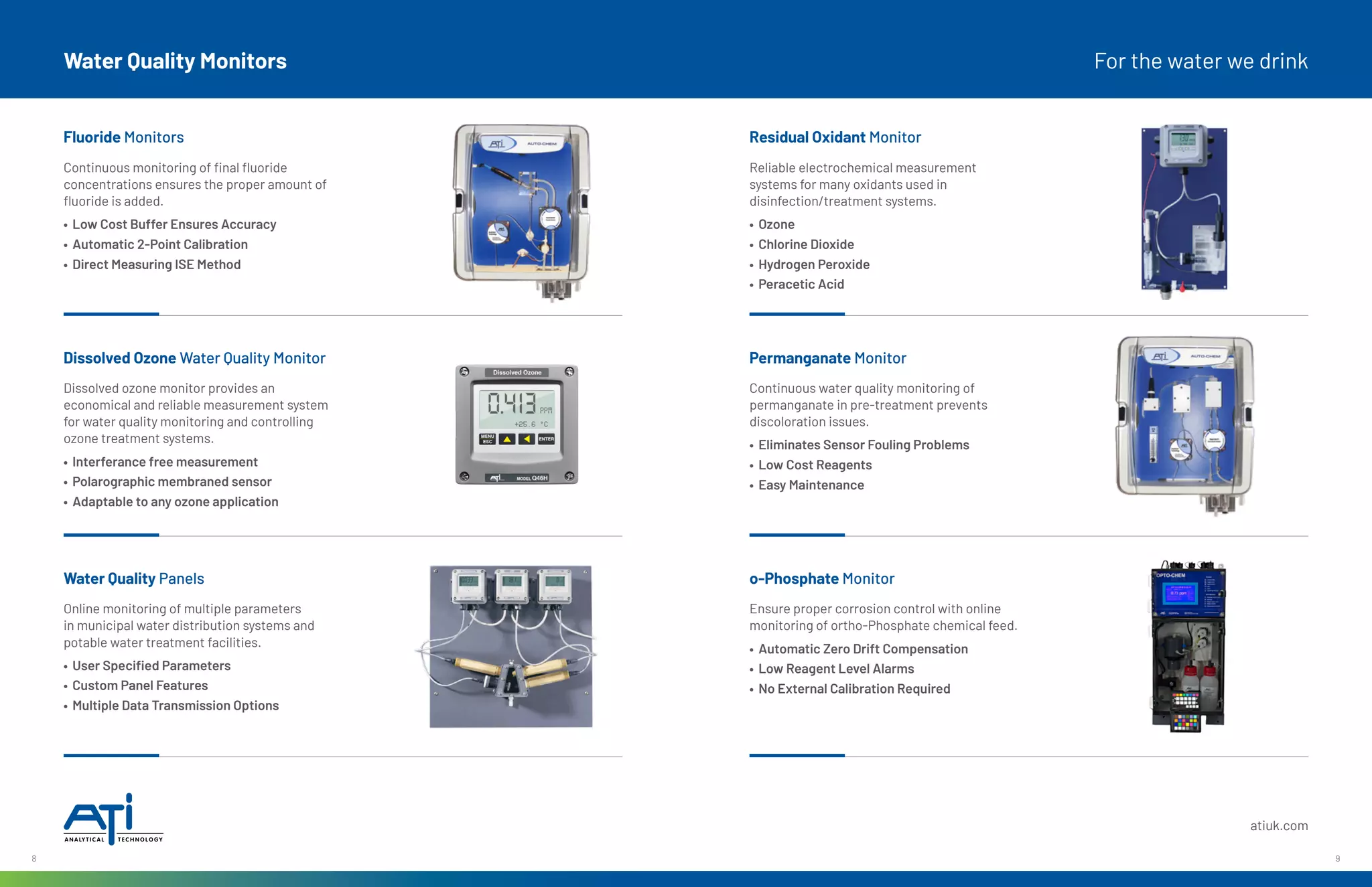 ATi_Product Brochure.pdf
