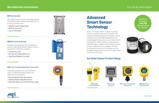 ATi_Product Brochure.pdf
