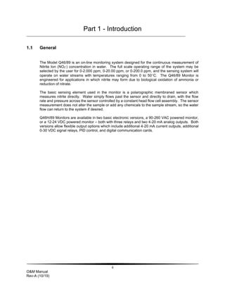 ATI_Q46-89-A-Nitrite-Monitor.pdf