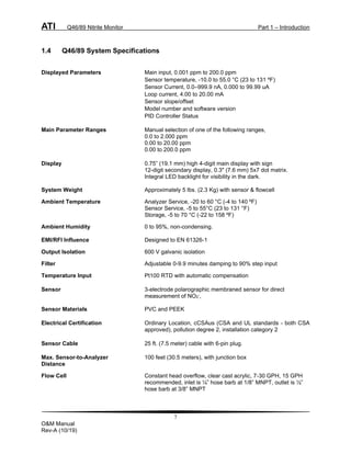ATI_Q46-89-A-Nitrite-Monitor.pdf