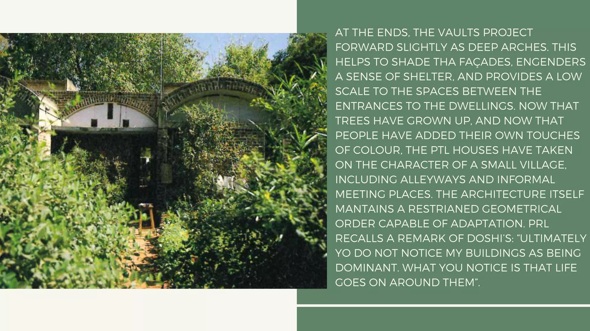 Atira housing l | PDF