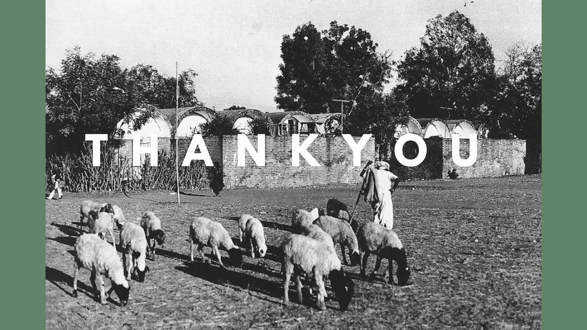 Atira housing l | PDF