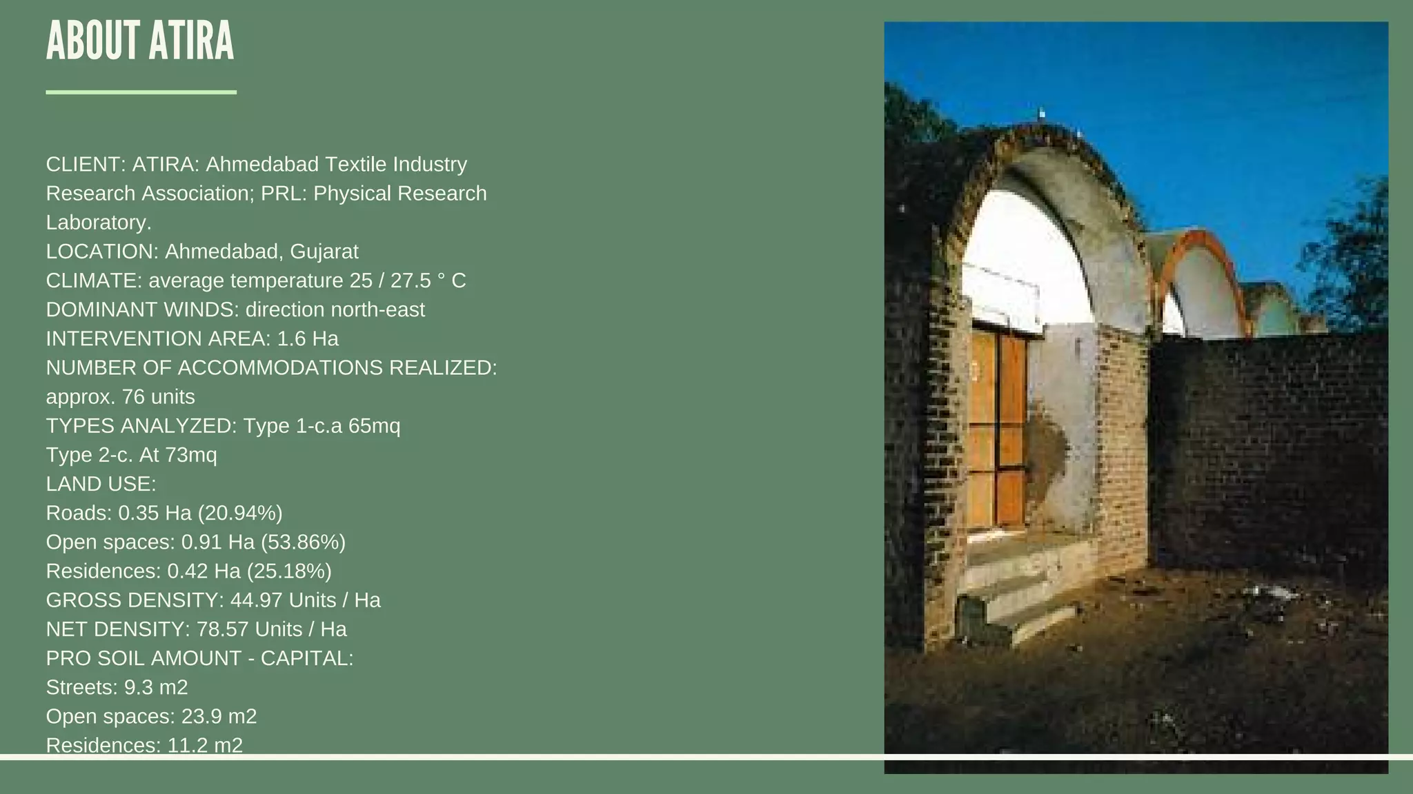 Atira housing l | PDF