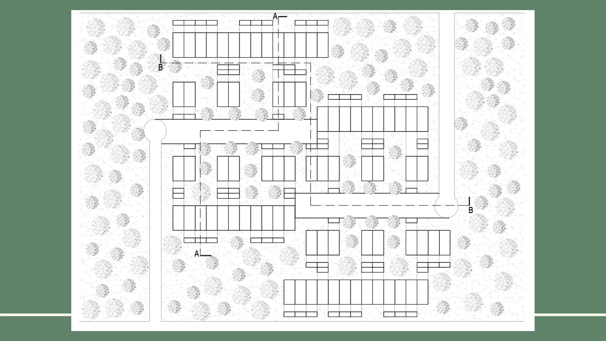 Atira housing l | PDF