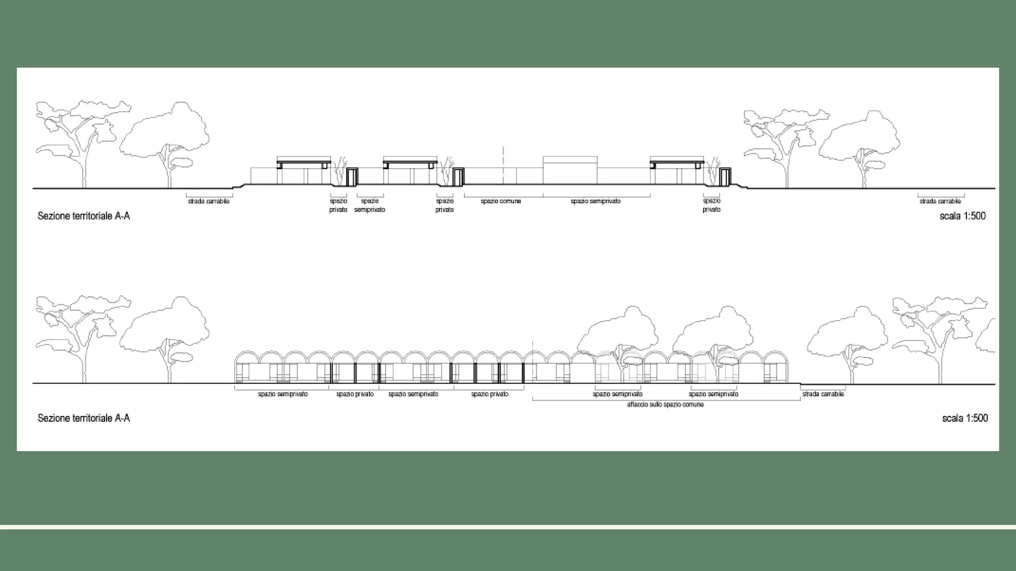 Atira housing l | PDF