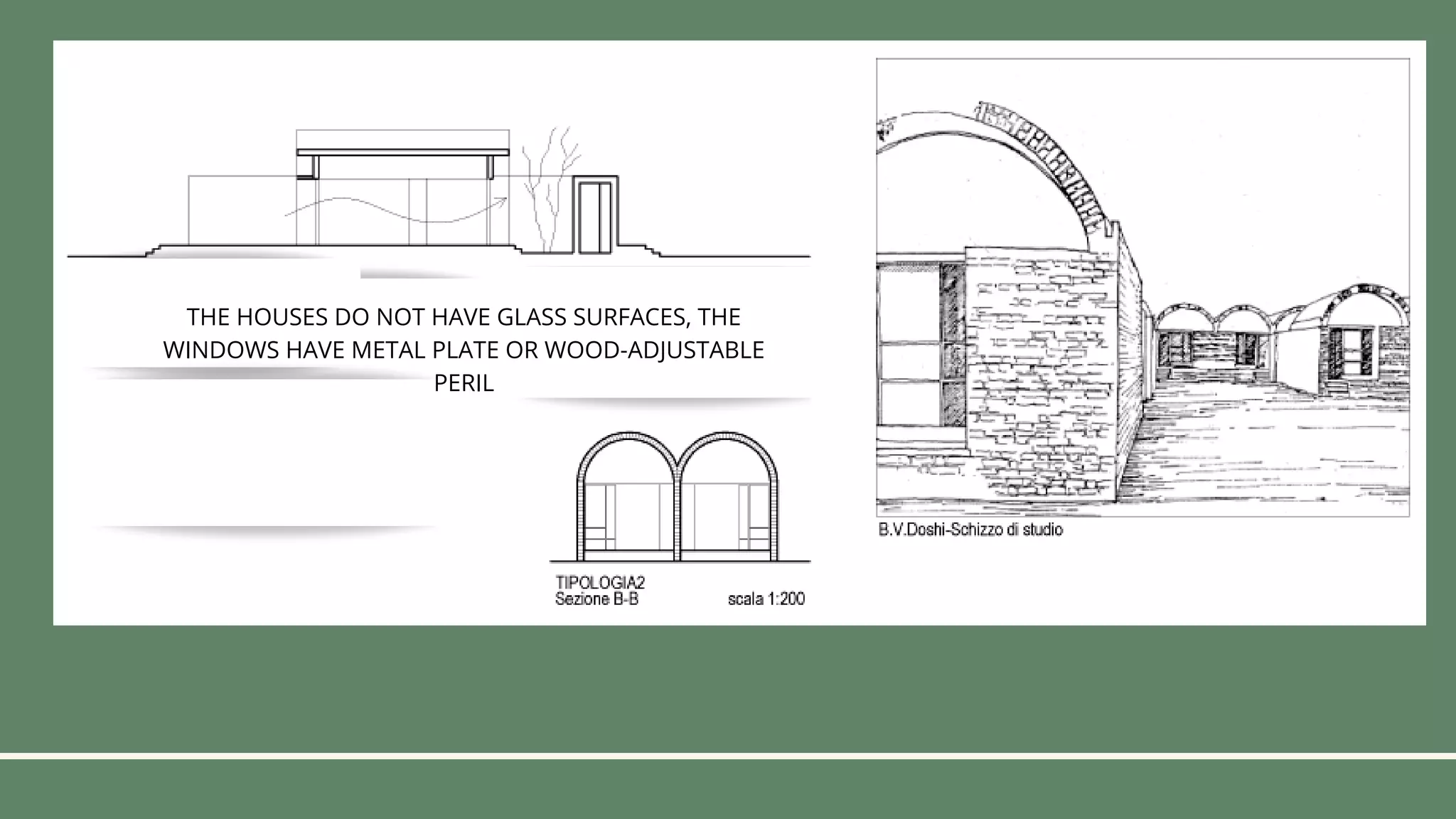 Atira housing l | PDF