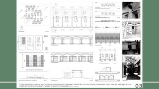 Atira housing l | PDF