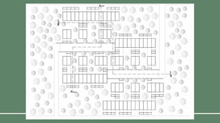 Atira housing l | PDF