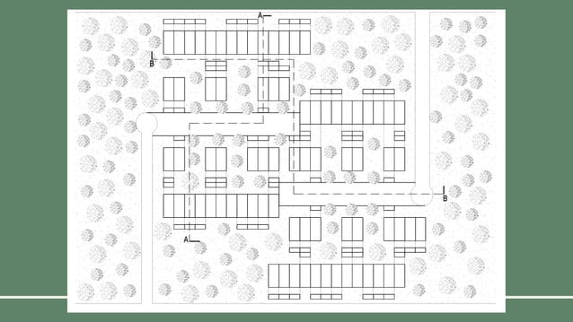 Atira housing l | PDF