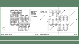 Atira housing l | PDF