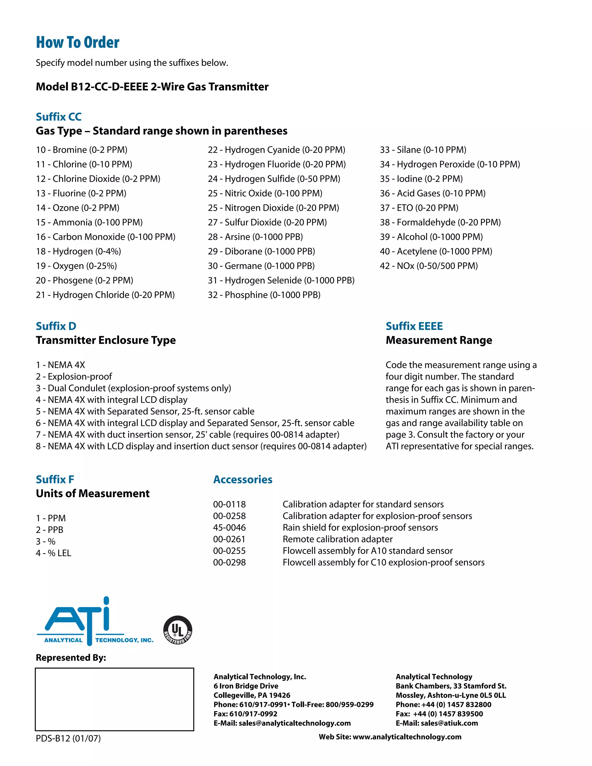 ATIs-B12-2-Wire-Gas-Transmitter-Product-Literature.pdf