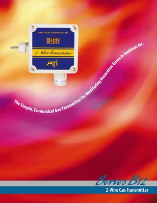 ATIs-B12-2-Wire-Gas-Transmitter-Product-Literature.pdf