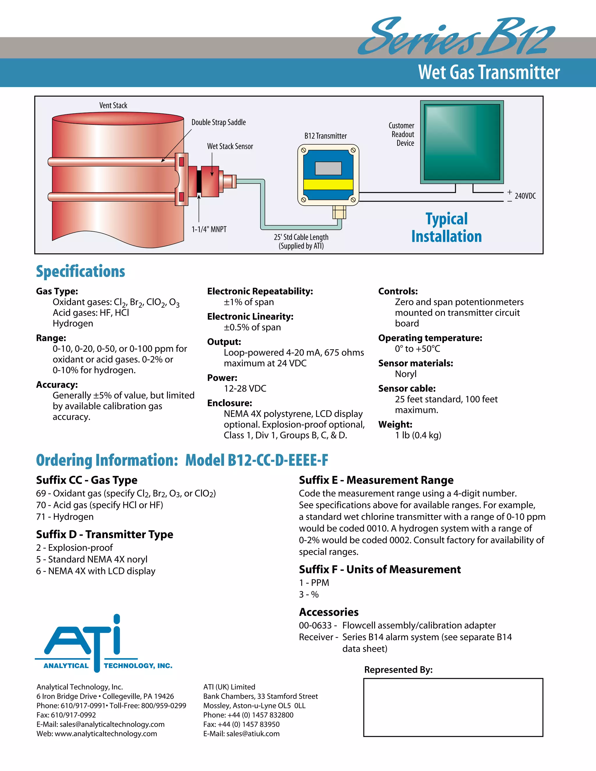 ATIs-B12-Wet-Gas-Detector-Product-Literature.pdf