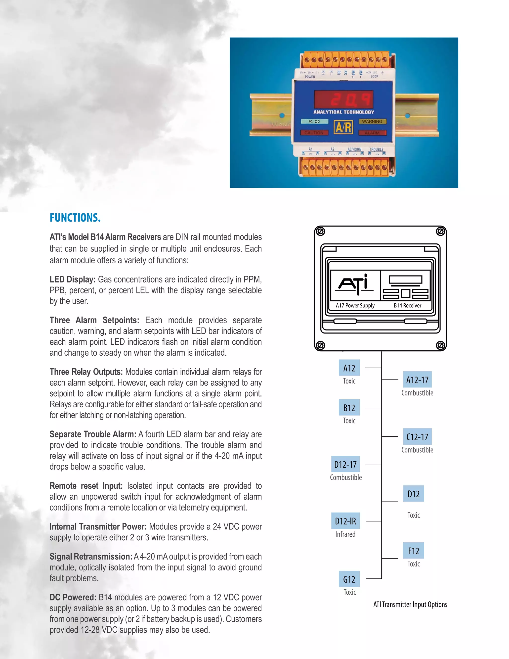 ATIs-B14-Gas-Alarm-Module-Product-Literature.pdf