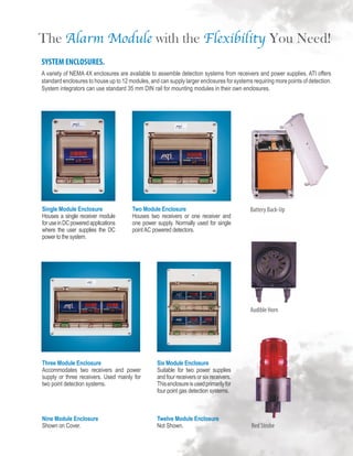 ATIs-B14-Gas-Alarm-Module-Product-Literature.pdf