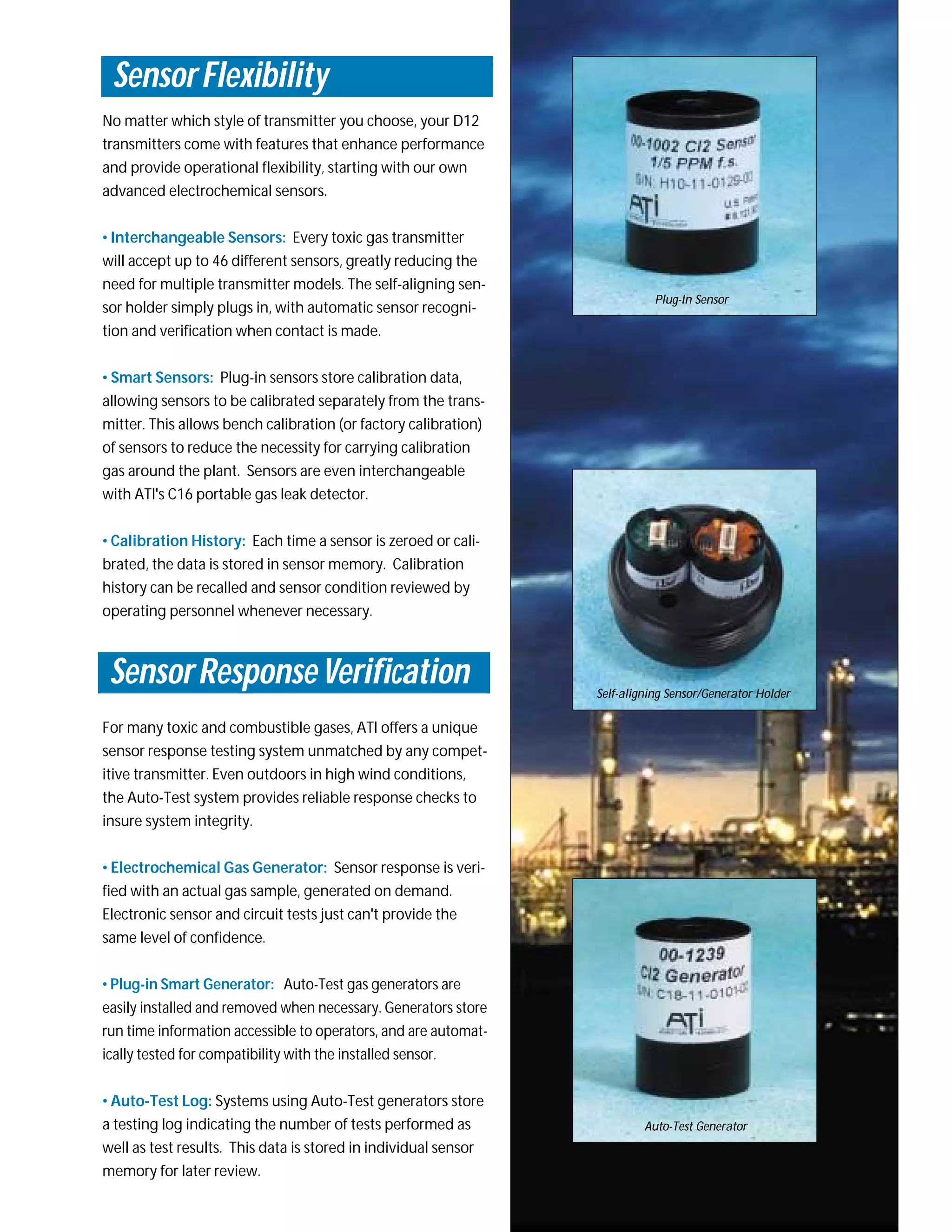 ATIs-D12-Digital-Gas-Transmitter.pdf