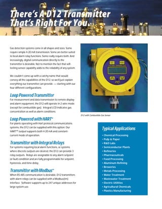ATIs-D12-Digital-Gas-Transmitter.pdf