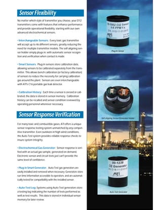 ATIs-D12-Digital-Gas-Transmitter.pdf