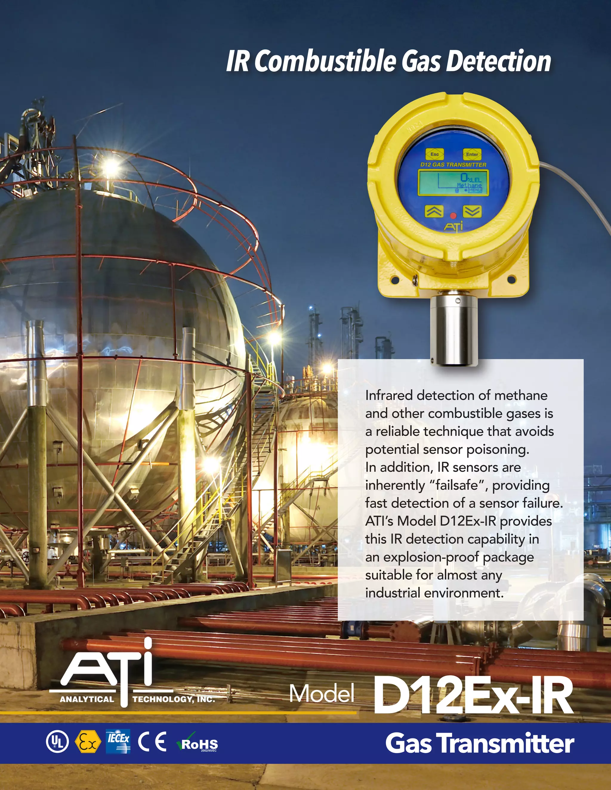 ATIs-D1Ex-IR-Combustible-Gas-Transmitter-Product-Literature.pdf