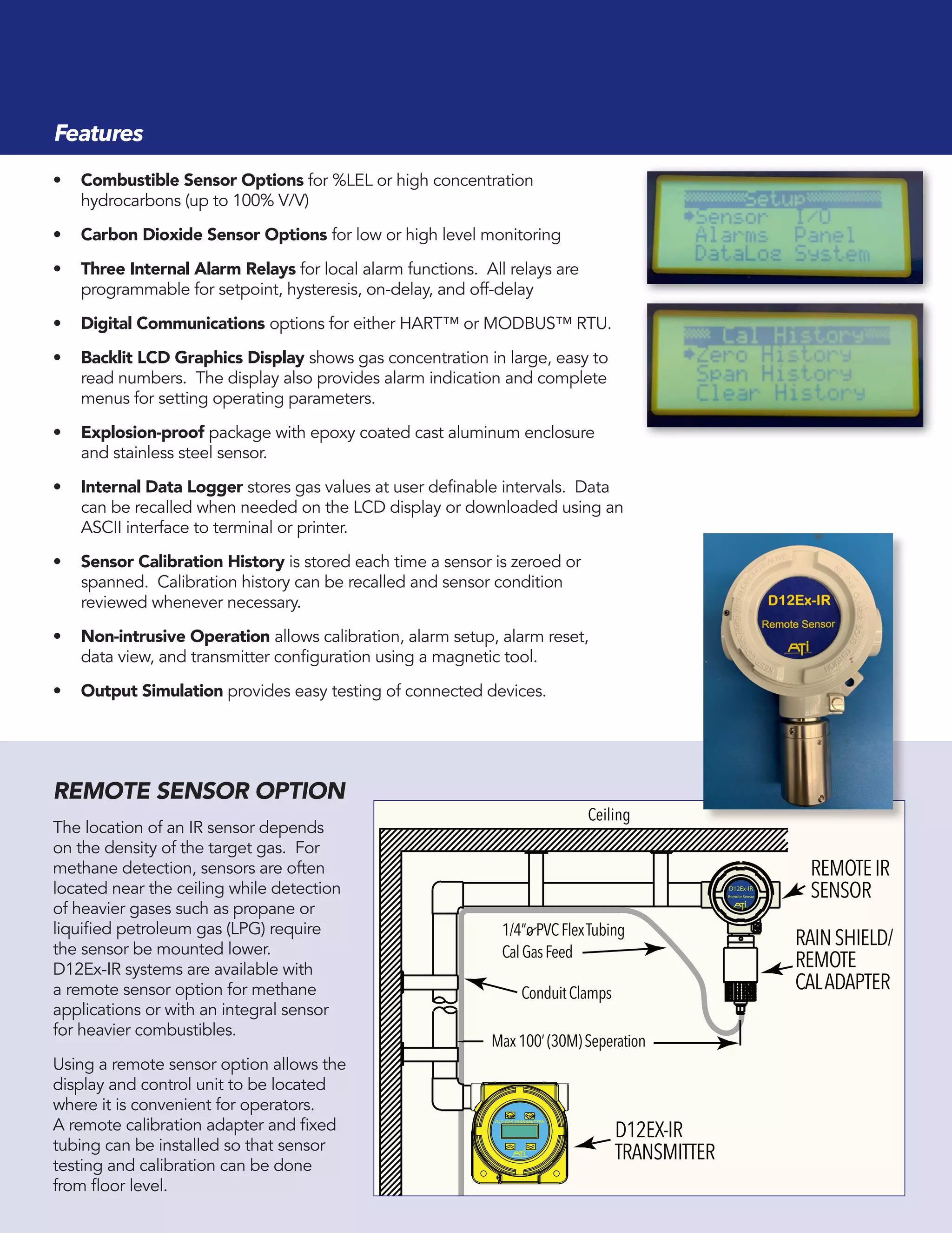 ATIs-D1Ex-IR-Combustible-Gas-Transmitter-Product-Literature.pdf