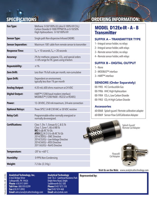 ATIs-D1Ex-IR-Combustible-Gas-Transmitter-Product-Literature.pdf