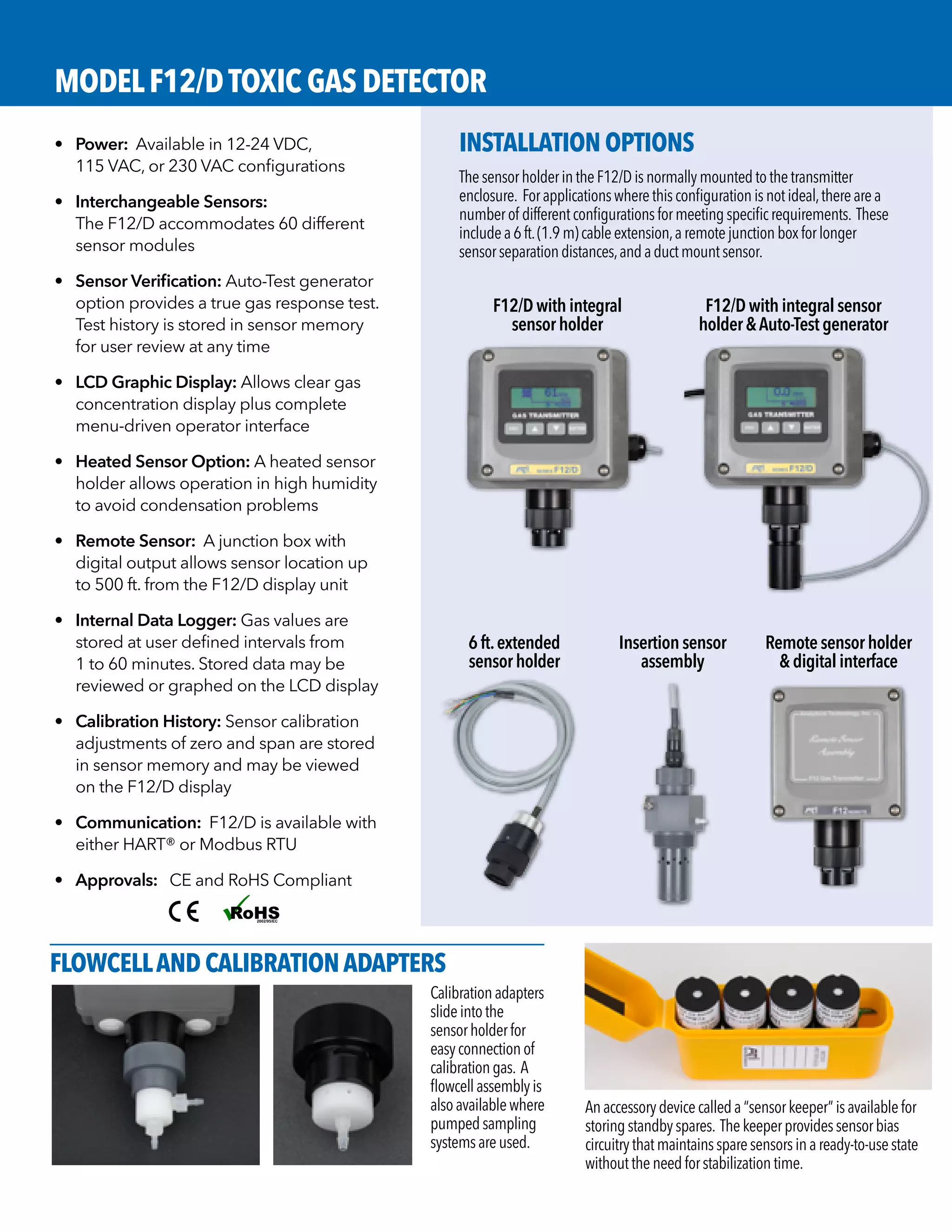 ATIs-F12-D-Toxic-Gas-Transmitter.pdf