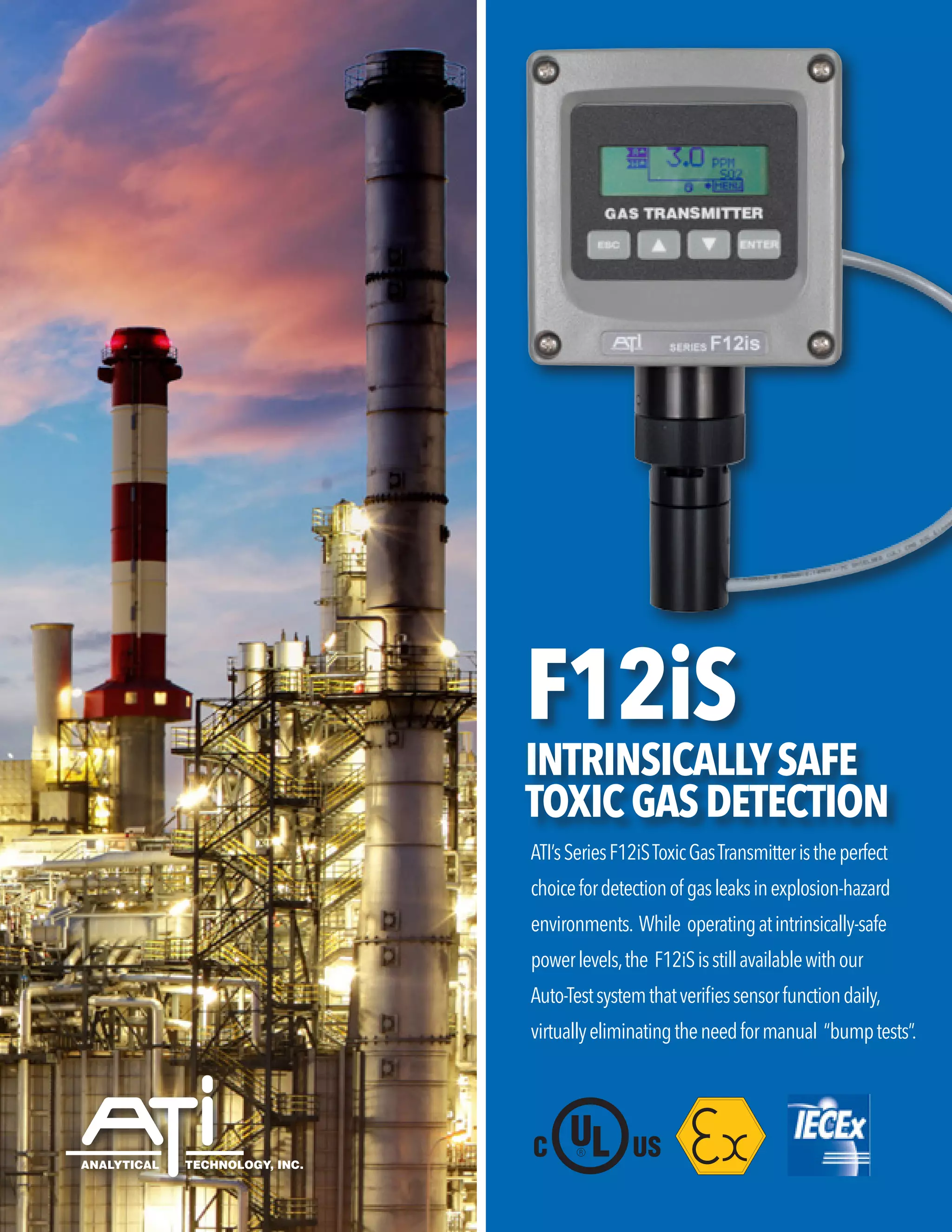 ATIs-F12-iS-Intrisically-Safe-Gas-Transmitter.pdf