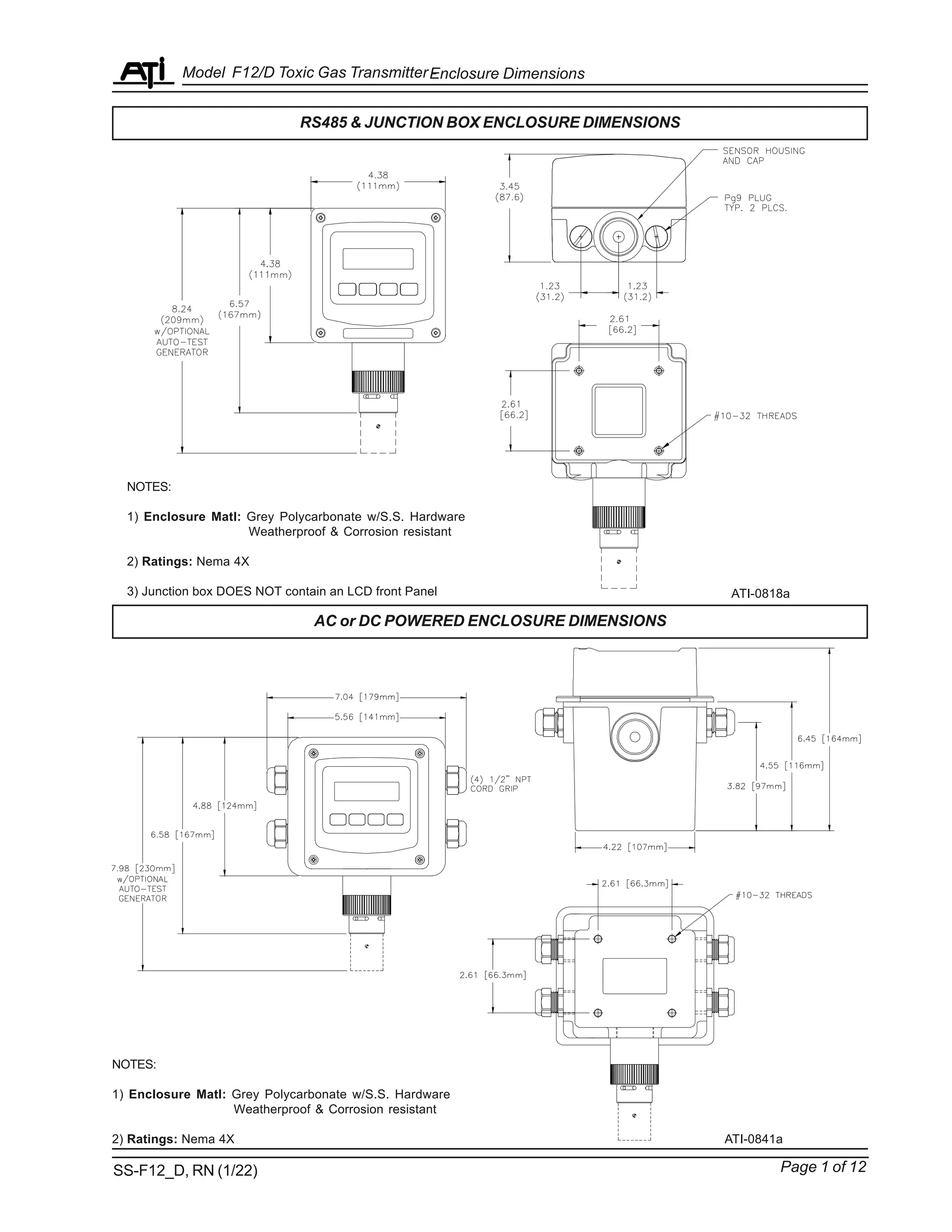 ATIs-F12-Toxic-Gas-Transmitter-Support-Drawings.pdf