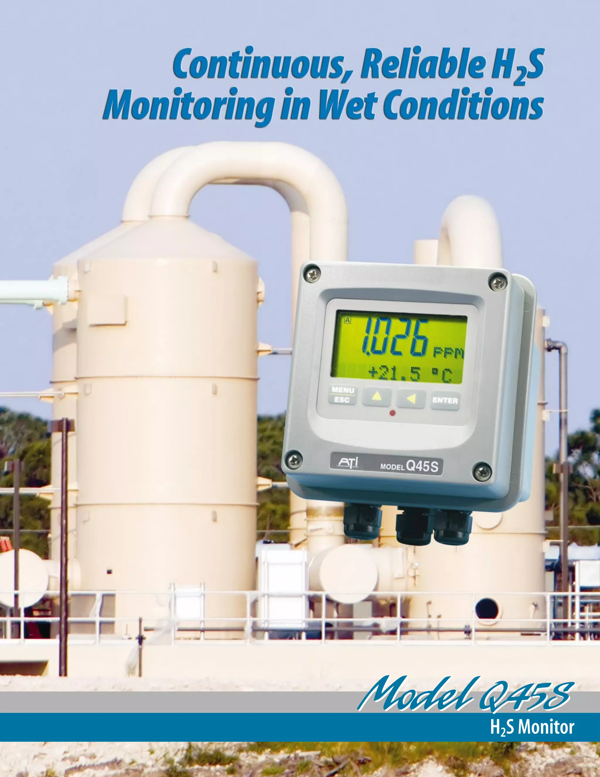 ATIs-Q45S-Wet-H2S-Gas-Detector-Product-Literature.pdf