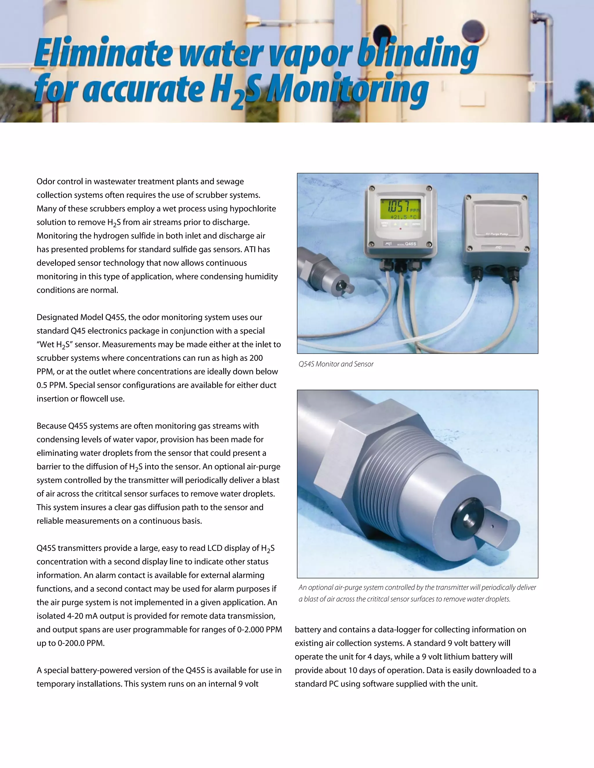 ATIs-Q45S-Wet-H2S-Gas-Detector-Product-Literature.pdf