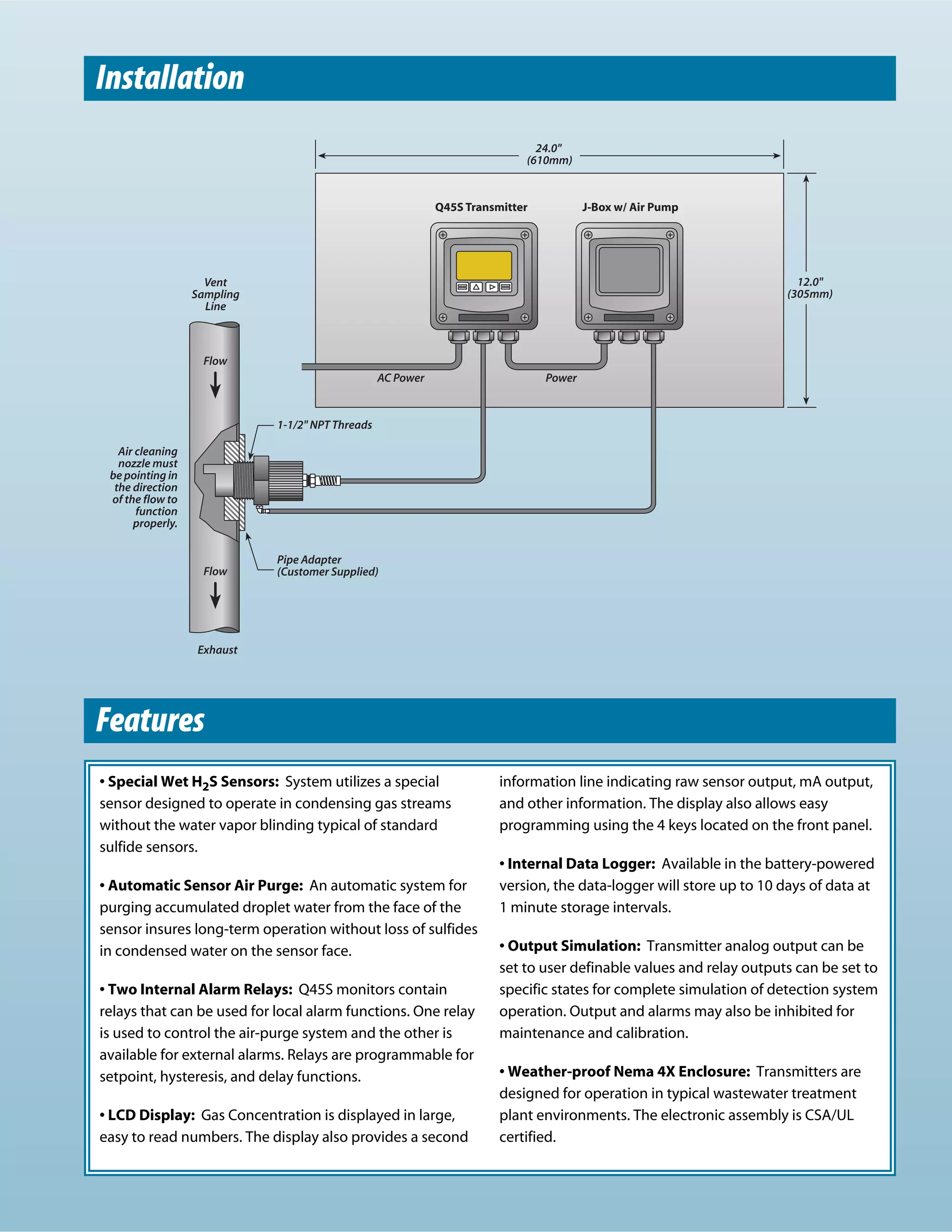 ATIs-Q45S-Wet-H2S-Gas-Detector-Product-Literature.pdf