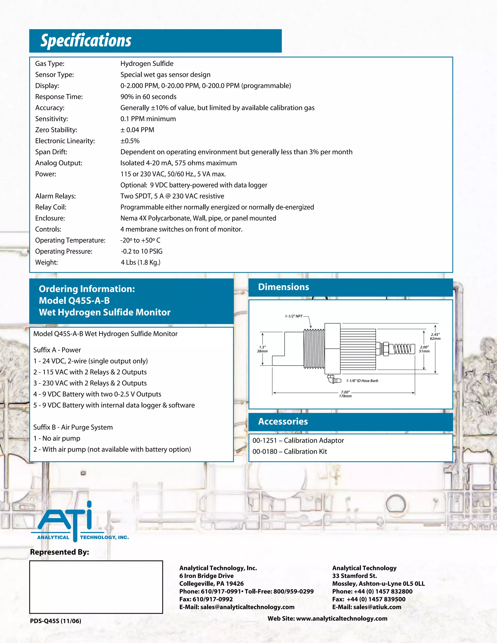ATIs-Q45S-Wet-H2S-Gas-Detector-Product-Literature.pdf
