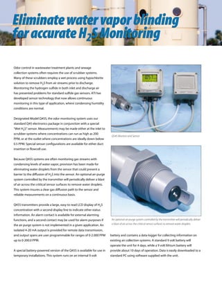 ATIs-Q45S-Wet-H2S-Gas-Detector-Product-Literature.pdf