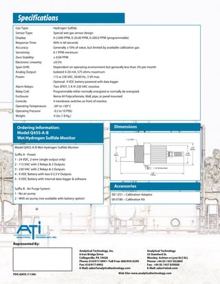 ATIs-Q45S-Wet-H2S-Gas-Detector-Product-Literature.pdf