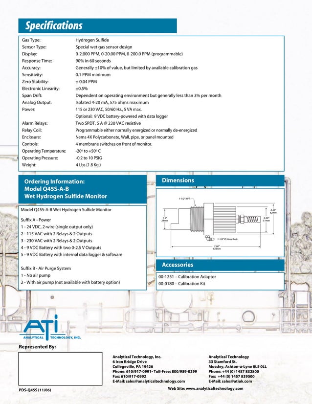 ATIs-Q45S-Wet-H2S-Gas-Detector-Product-Literature.pdf