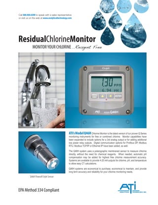 ATIs-Q46H-Residual-Chlorine-Monitor.pdf