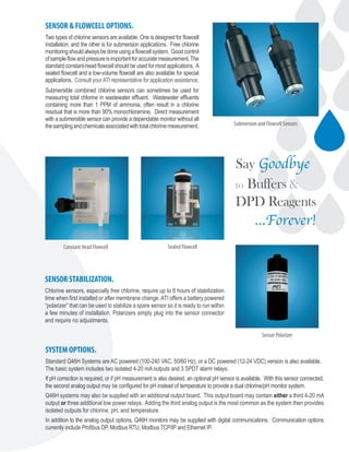 ATIs-Q46H-Residual-Chlorine-Monitor.pdf