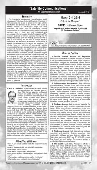 ATI Space, Satellite, Radar, Defense, Systems Engineering, Acoustics ...