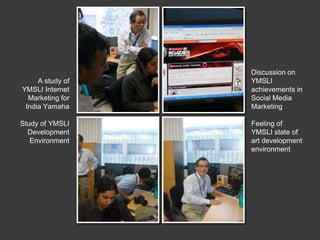 Atithi Devo Bhav - Guest is God (Incredible India) | PPTX