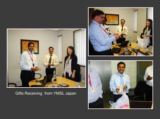 Atithi Devo Bhav - Guest is God (Incredible India) | PPT