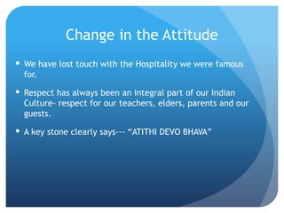 atithi devo bhava concept and meaning.pptx