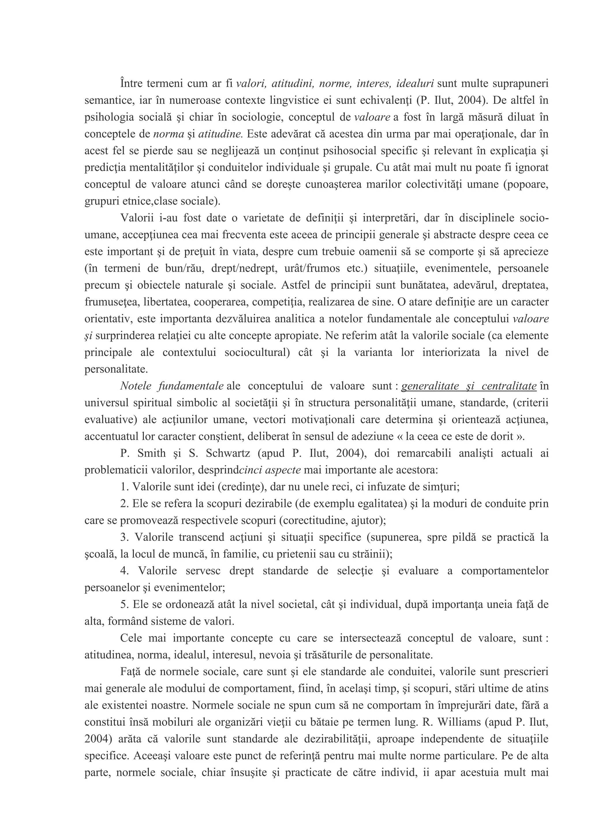 atitudini, valori, comportament.docx