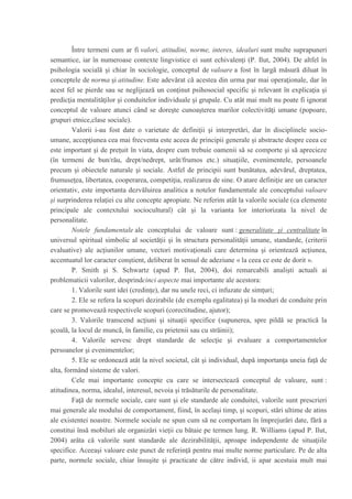 atitudini, valori, comportament.docx