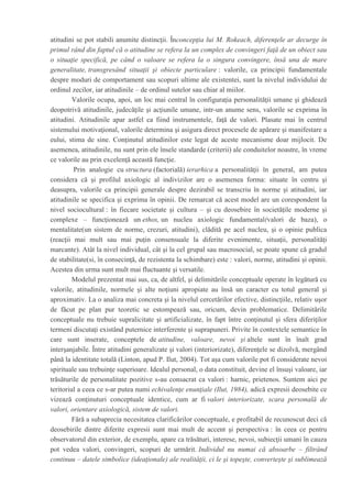 atitudini, valori, comportament.docx
